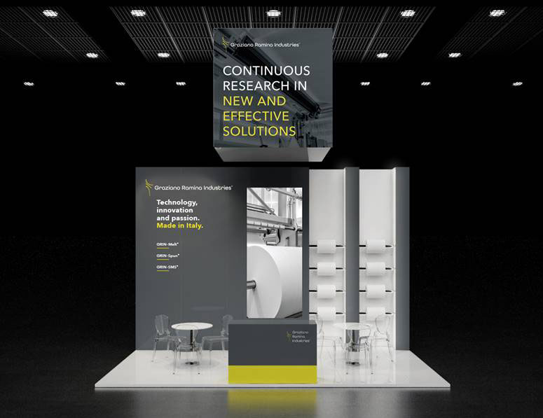 Home - GR Industries